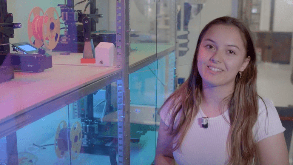 Technische hbo opleiding Engineering | Fontys